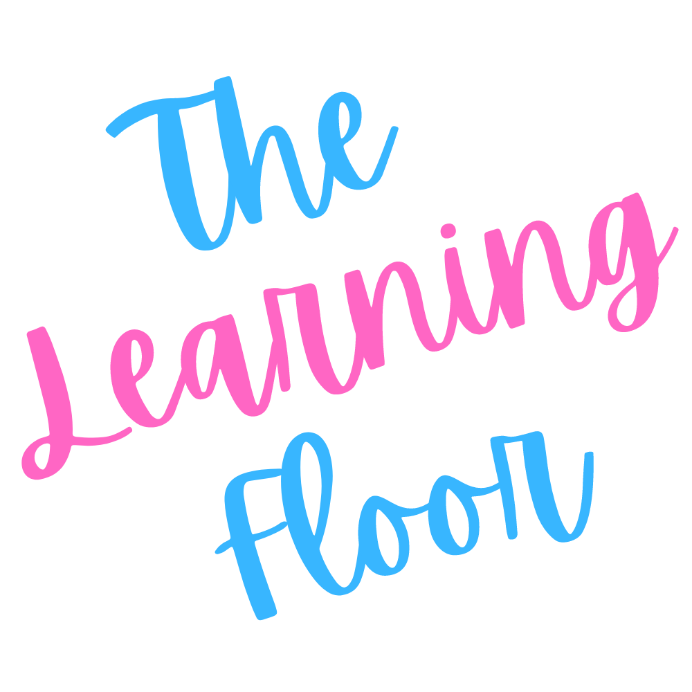 The Learning Floor – Opening Soon